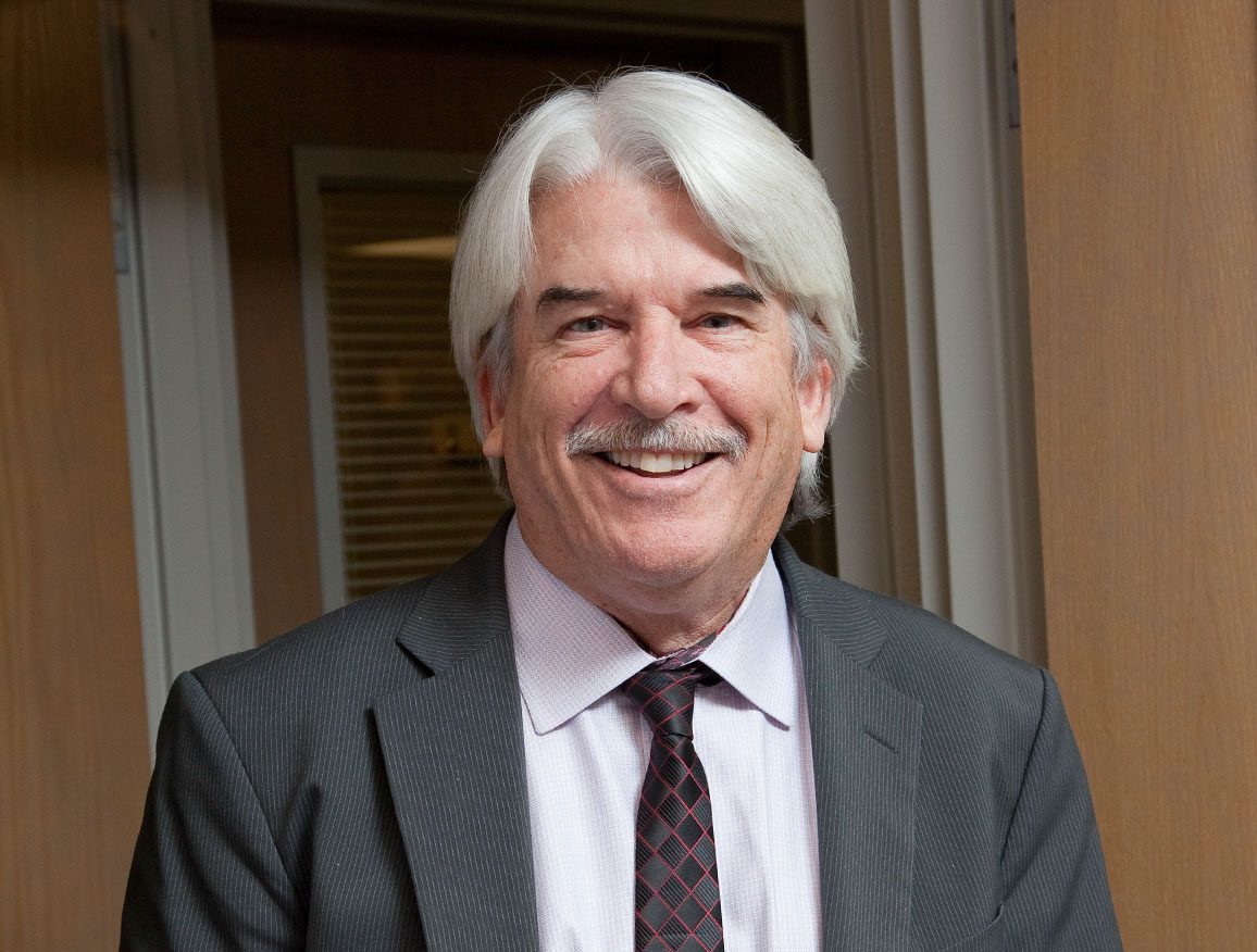 Bridgeway CEO to Retire after 16 Years - Bridgeway Community Health